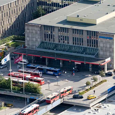Rättskansliets chef lämnar Karolinska universitetssjukhuset ...